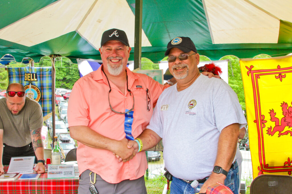 Grandfather Mountain Highland Games 2022 Gallery – Clan MacDougall ...